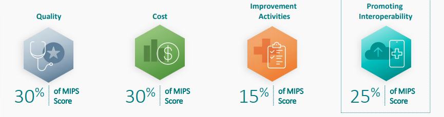 MIPS_Step-by-Step_Guide